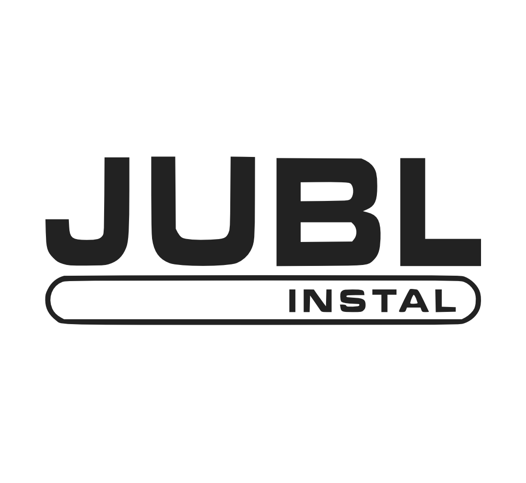 JUBL instal | Instalatérské práce Zlín | Voda, topení, plyn